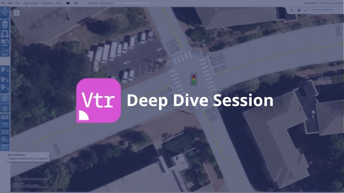 Mobility Tech Update | Umovity